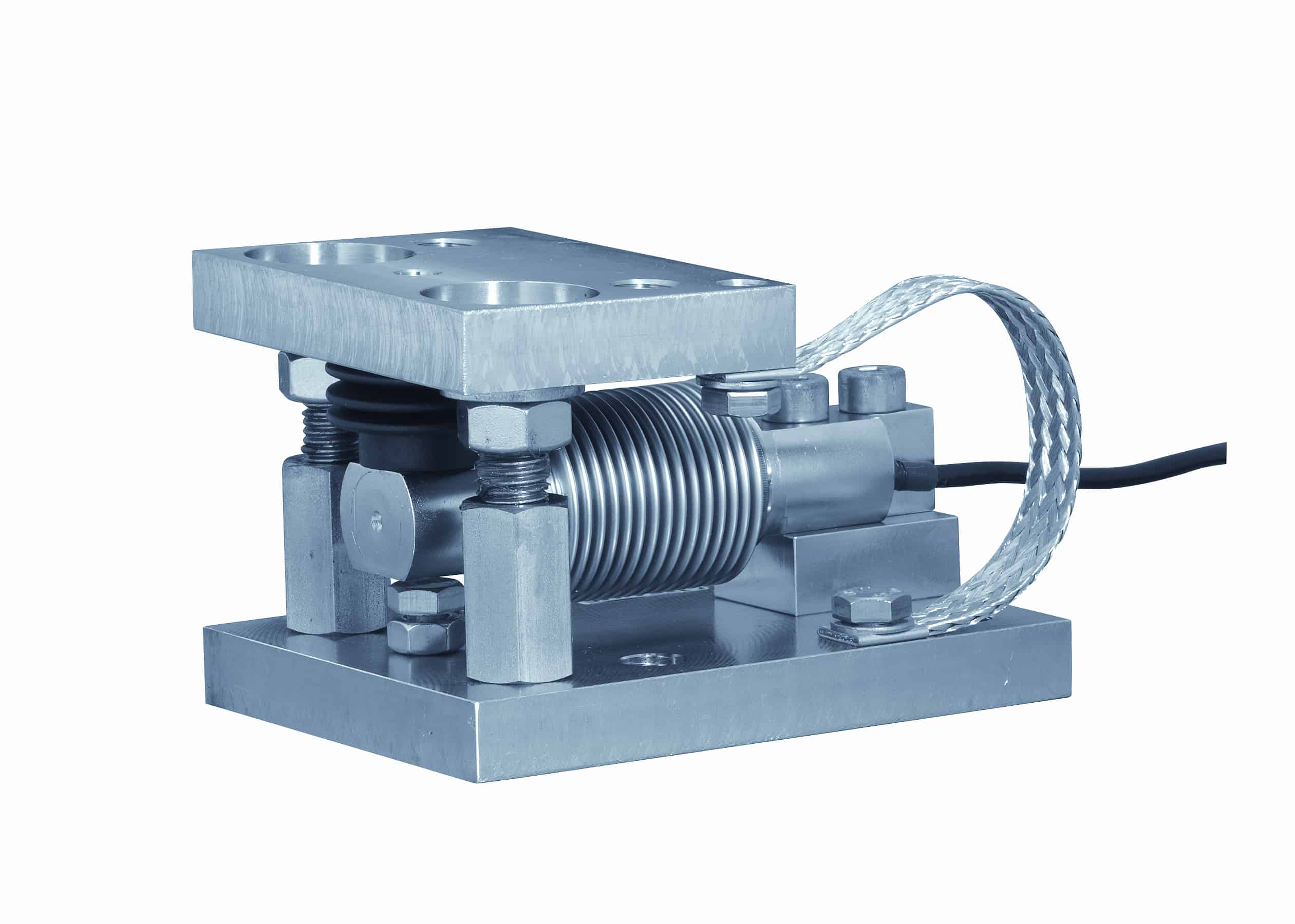 803861 - Positive Weighing Solutions