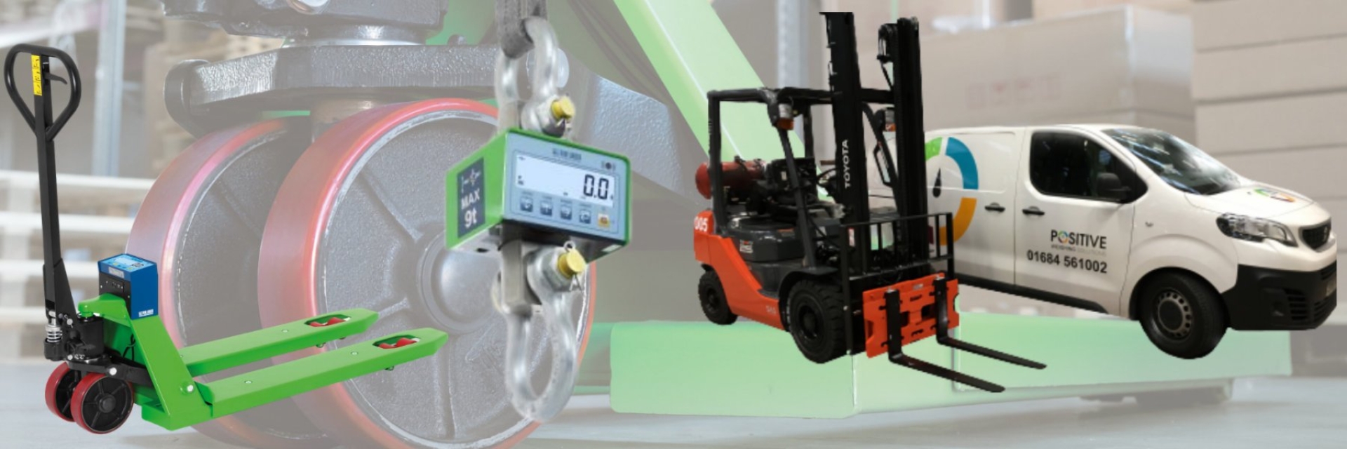 001 Flexible Blocks Layout Page - Positive Weighing Solutions